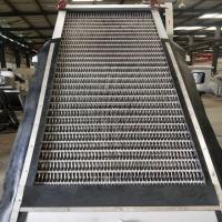 China High Capacity and Dependable Screening with TPPGS Bar Screen for sale