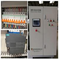 China Solid-Liquid Separation in Stainless Steel 304/316 Automatic Sludge Dewatering Machine for sale
