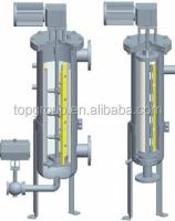 China Automatic Self-Cleaning Water Filter For Industrial Applications for sale