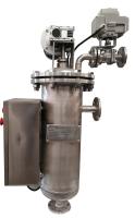 China OEM Self-cleaning Filter The Ultimate Water Purification Solution for sale