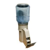 China TPAF01 Automatic Fish Feeder for Aquaculture in Recirculating Pool Water System for sale