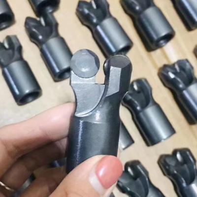 China Pdc Anchor Drill Bit  for Coal Mining for sale