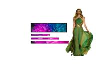 Quality Retail Store Ultra Wide Stretched Displays Shelf Edge LCD Screen Wall Mounted for sale