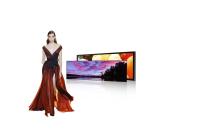 Quality Ultra Wide Touchscreen LCD Display High Resolution Stretched Display Screen for sale