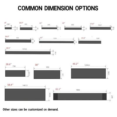 China Stretched Bar LCD Display for sale