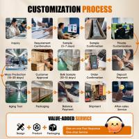 China Smart Desktop Digital Signage Display with Touch Screen, Face Recognition & Full HD Resolution for sale