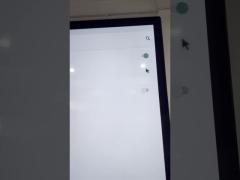indoor lcd screen