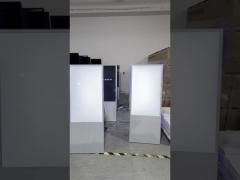 indoor lcd screen