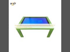 Indoor Poster LED Display Screens P1.25/P1.86/P2/P2.5 Full Color Rental OEM ODM Solutions