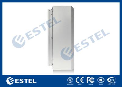 China IP55 High Efficiency Thermoelectric Air Conditioner , Thermoelectric Cooler For Telecom Cabinet for sale