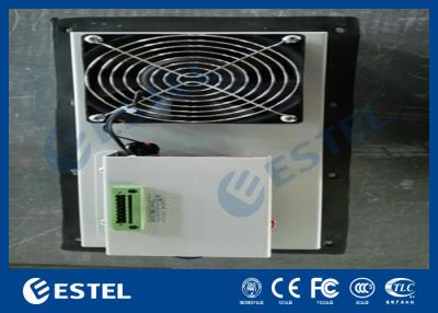Cina Pezzo termoelettrico industriale di refrigerazione a semiconduttore del condizionatore d'aria DC48V 300W in vendita
