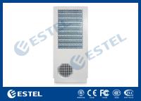 China Server Cabinet Air Conditioner Variable Frequency Compressor Panel Board AC for sale