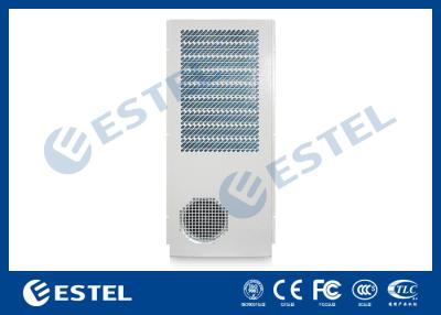 China Server Cabinet Air Conditioner Variable Frequency Compressor Panel Board AC for sale