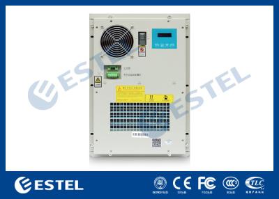 Industriële OpenluchtkabinetsAirconditioner