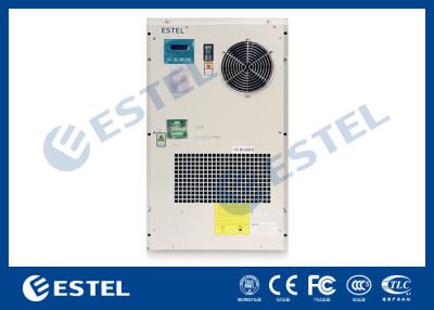 Cina metodo di raffreddamento all'aperto di raffreddamento attivo del condizionatore d'aria del Governo del compressore 1500W, condizionatore d'aria industriale in vendita