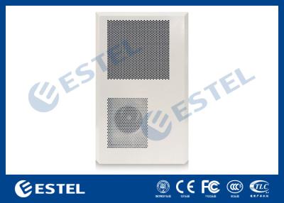 Cina metodo di raffreddamento all'aperto di raffreddamento attivo del condizionatore d'aria del Governo del compressore 1500W, condizionatore d'aria industriale in vendita