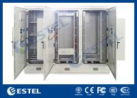China DDTE053B Base Station Cabinet for sale