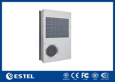 Cina 48VDC 1500W Fornitore di alimentazione Climatizzatore elettrico di alloggiamento omologazione CE in vendita