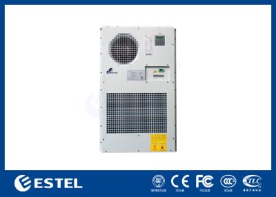 Cina 48VDC 1500W Fornitore di alimentazione Climatizzatore elettrico di alloggiamento omologazione CE in vendita