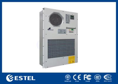 Cina 48VDC 1500W Fornitore di alimentazione Climatizzatore elettrico di alloggiamento omologazione CE in vendita