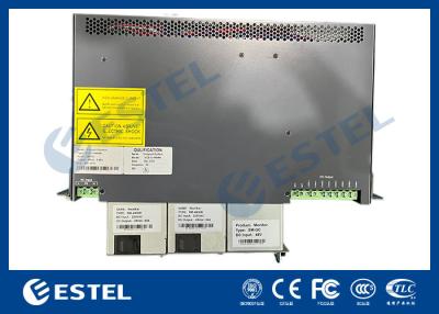 Cina Fornitori industriali monofase 220Vac con ampio raggio di tensione in vendita
