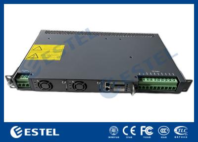 Cina Fornitori industriali monofase 220Vac con ampio raggio di tensione in vendita