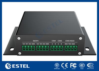 중국 원격 제어 동적 환경 모니터링 모델 FSUmini 통신 사용 판매용