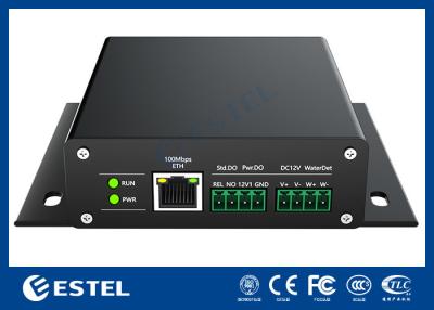 중국 원격 제어 동적 환경 모니터링 모델 FSUmini 통신 사용 판매용