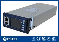 China Controller The Ultimate Solution for High-Performance Telecom Power System for sale