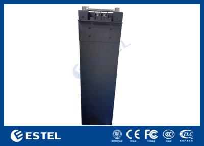 中国 ESTEL LFELI 48100 48V 100Ah リチウム鉄リン酸電池 電気通信および産業用アプリケーションのための高効率のエネルギー貯蔵ソリューション 販売のため