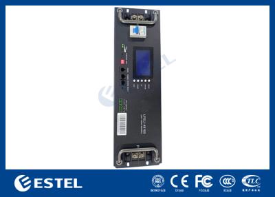 中国 ESTEL LFELI 48100 48V 100Ah リチウム鉄リン酸電池 電気通信および産業用アプリケーションのための高効率のエネルギー貯蔵ソリューション 販売のため