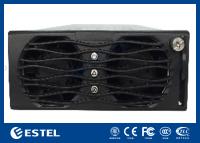 China DC48V 24kw One Stop Rectifier System Intelligent Telecom Power Rack Mount for sale