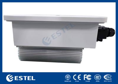 Китай Инвертор вне сети IP65 Максимально 1,5 раза фотоэлектрическая мощность Трехфазная функция продается