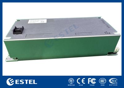 Китай Электрическое питание переменного тока вход 165Vac-300Vac выход 28Vdc 9Vdc продается