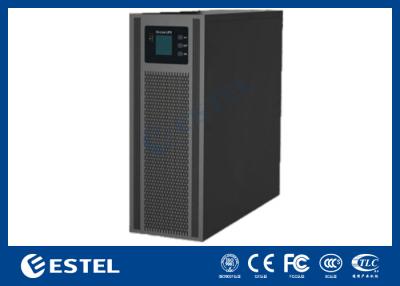 China 60-80KVA UPS The Ideal Telecom Power System for Computer Equipment and Communication Systems for sale