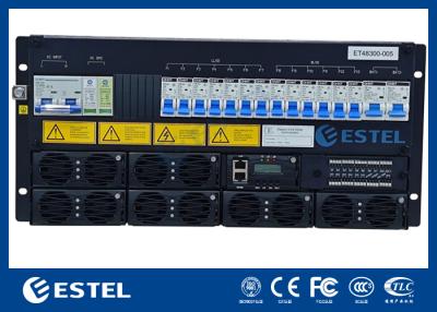 China Embedded Power System ET48300-005 for sale