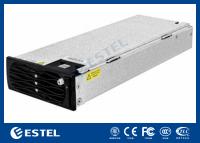 China 18kW High Efficiency Rack-mount DC48V Telecom Rectifier System LLVD BLVD for sale