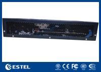 China 2U Rack Mount DC48V Rectifier System with for Telecom Data Center Equipment for sale