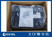 China 2U Rack Mount DC48V Rectifier System with for Telecom Data Center Equipment for sale