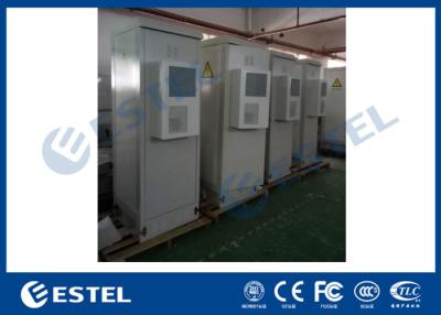 China One Door IP65 42U 19