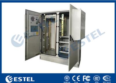 Китай Держатель 2 пола преследует приложение сети 1.5mm толстое на открытом воздухе продается