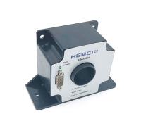 China Low Drift High Precision Current Sensor Motor Broadband Electromagnetic for sale