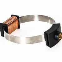 China Bundled Wireless Temperature Sensors Digital Cable Joint for sale