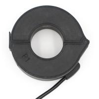 China Permalloy 5A Split Core Current Transformer Energy Meter Management for sale