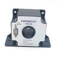 China 2000t Ratio High Precision Current Sensor Power 0.02 Class for sale