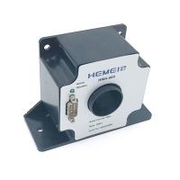 China 2000t Ratio High Precision Current Sensor Power 0.02 Class for sale