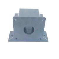 China 2000t Ratio High Precision Current Sensor Power 0.02 Class for sale