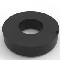 China CTs 23mm Split Core Current Transformer Electromagnetic Energy Management System for sale
