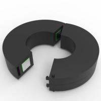 China CTs 23mm Split Core Current Transformer Electromagnetic Energy Management System for sale