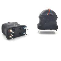China Kinescope Deflection Common Mode Choke Inductance Filter for sale